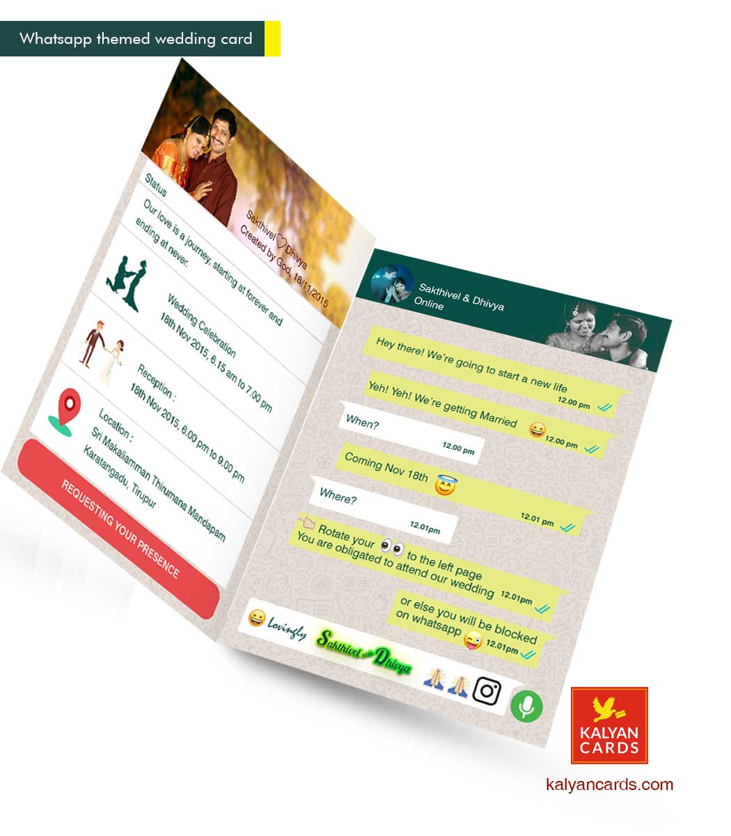 Design Whatsapp Invitation Card Ubicaciondepersonas cdmx gob mx Design Whatsapp Invitation Card Ubicaciondepersonas cdmx gob mx
